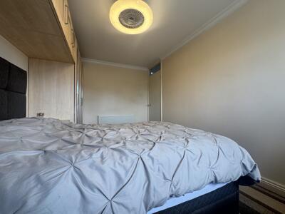 Property details for Long Gages, Basildon Offers Over £435,000 Sold ...
